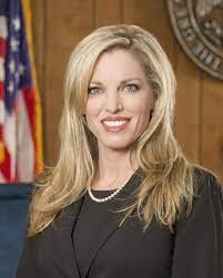 Beth Harkins — MS Workers Comp