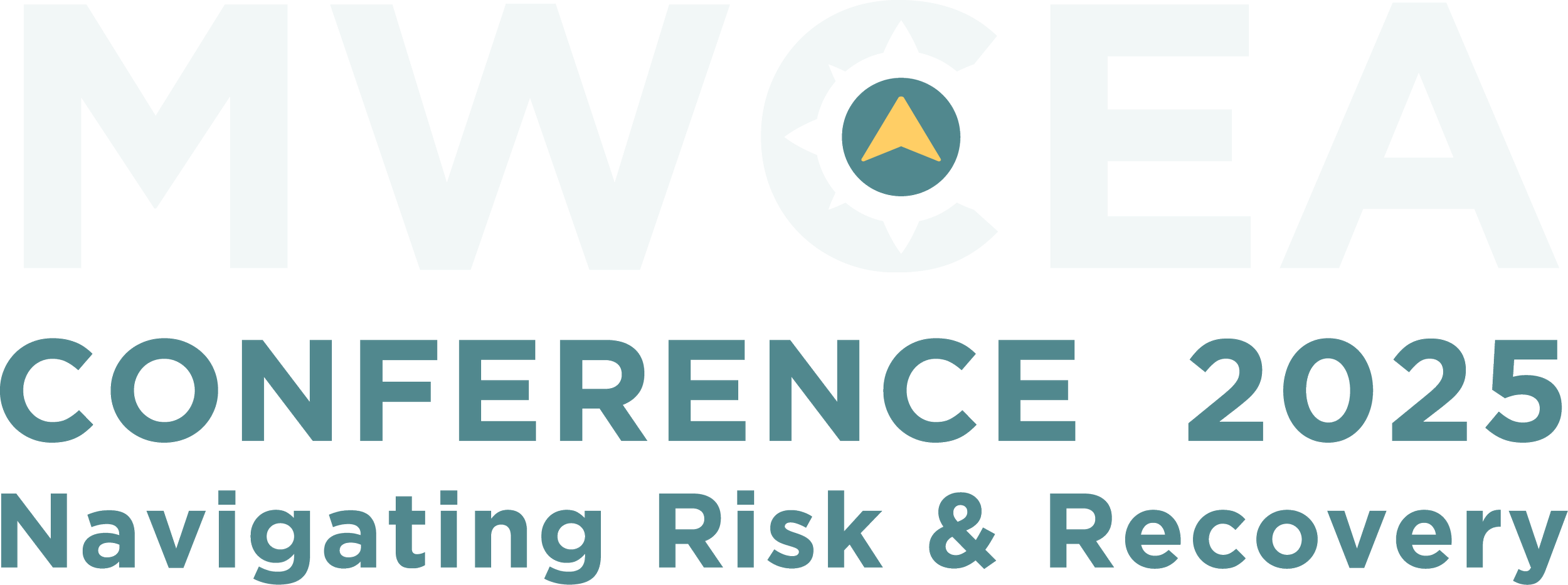 CONFERENCE — MS Workers Comp