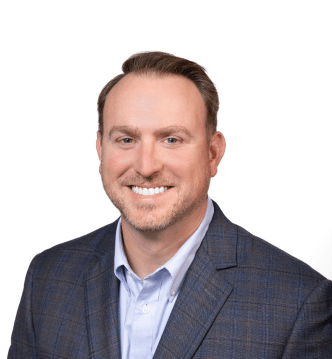 Leadership Team — Arion