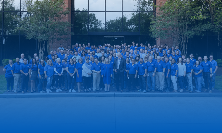 We're hiring! — Arion