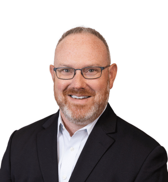 Leadership Team — Arion