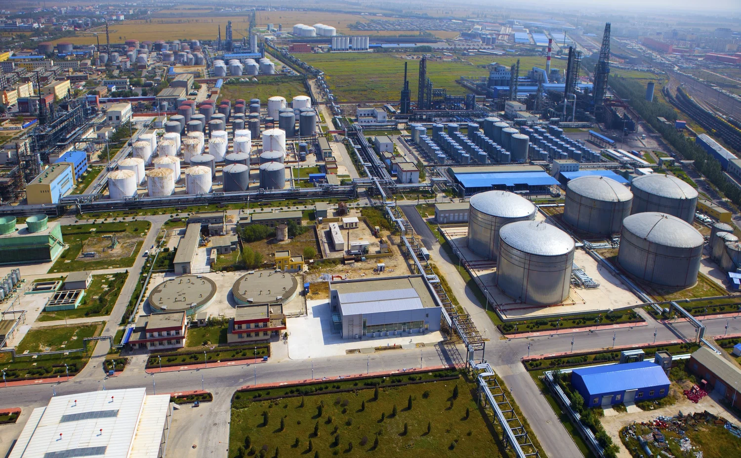 How Process Bottlenecks Limit Plant Throughput and How to Solve Them ...