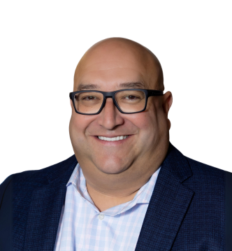 Leadership Team — Arion
