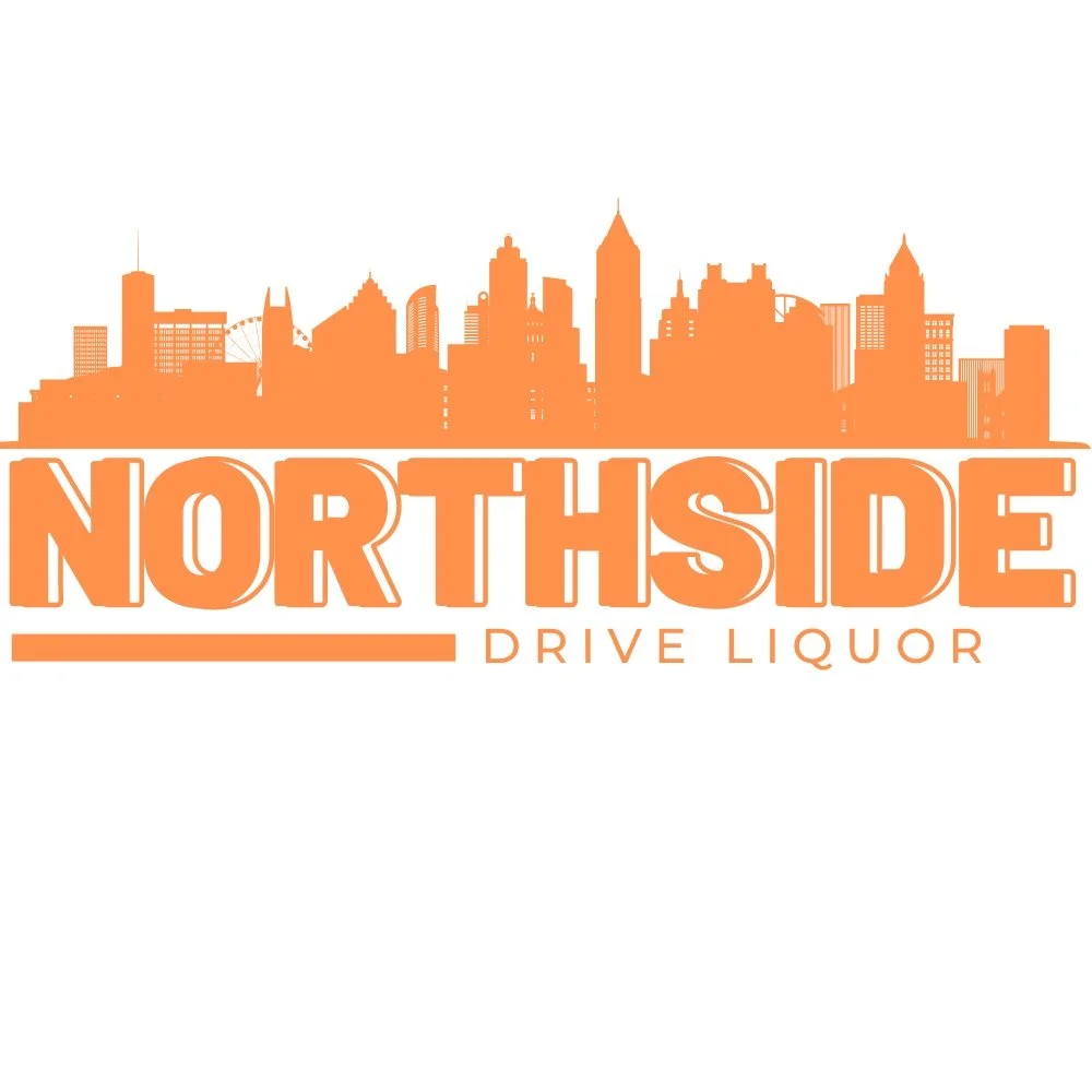 Northside Drive Liquor Store