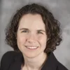 Speaking of Books Series Featuring Shanna Pearson-Merkowitz — Maryland ...