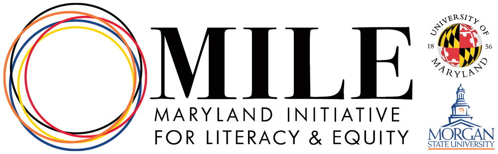 $2.5 Million Federal Grant Awarded to Project Featuring Jade Wexler and ...