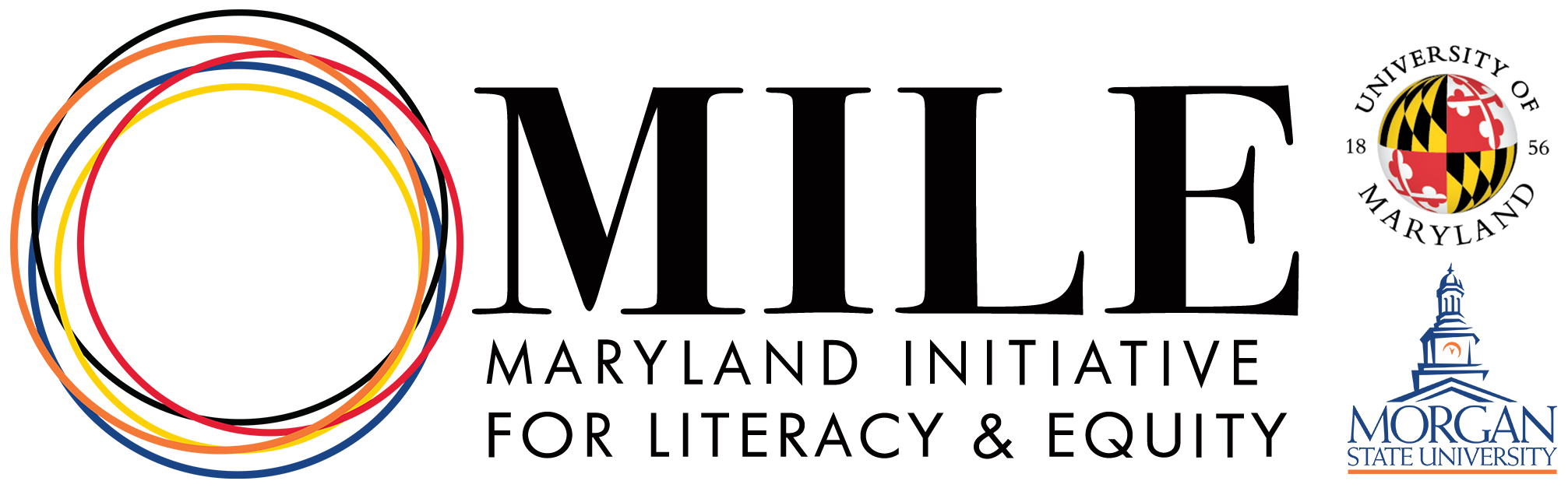 A Parent and Caregiver’s Guide to Multi-Tiered Systems of Support (MTSS ...