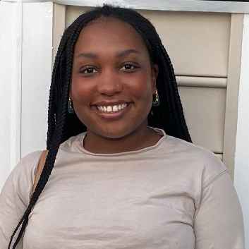 Our Team — Maryland Initiative for Literacy & Equity