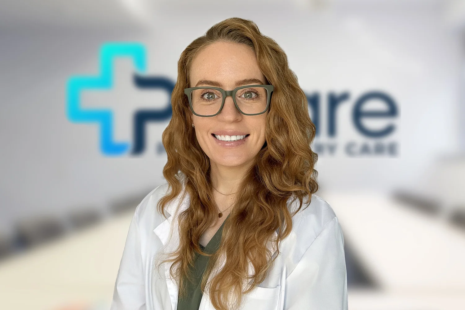 Team 1 — PICare.com