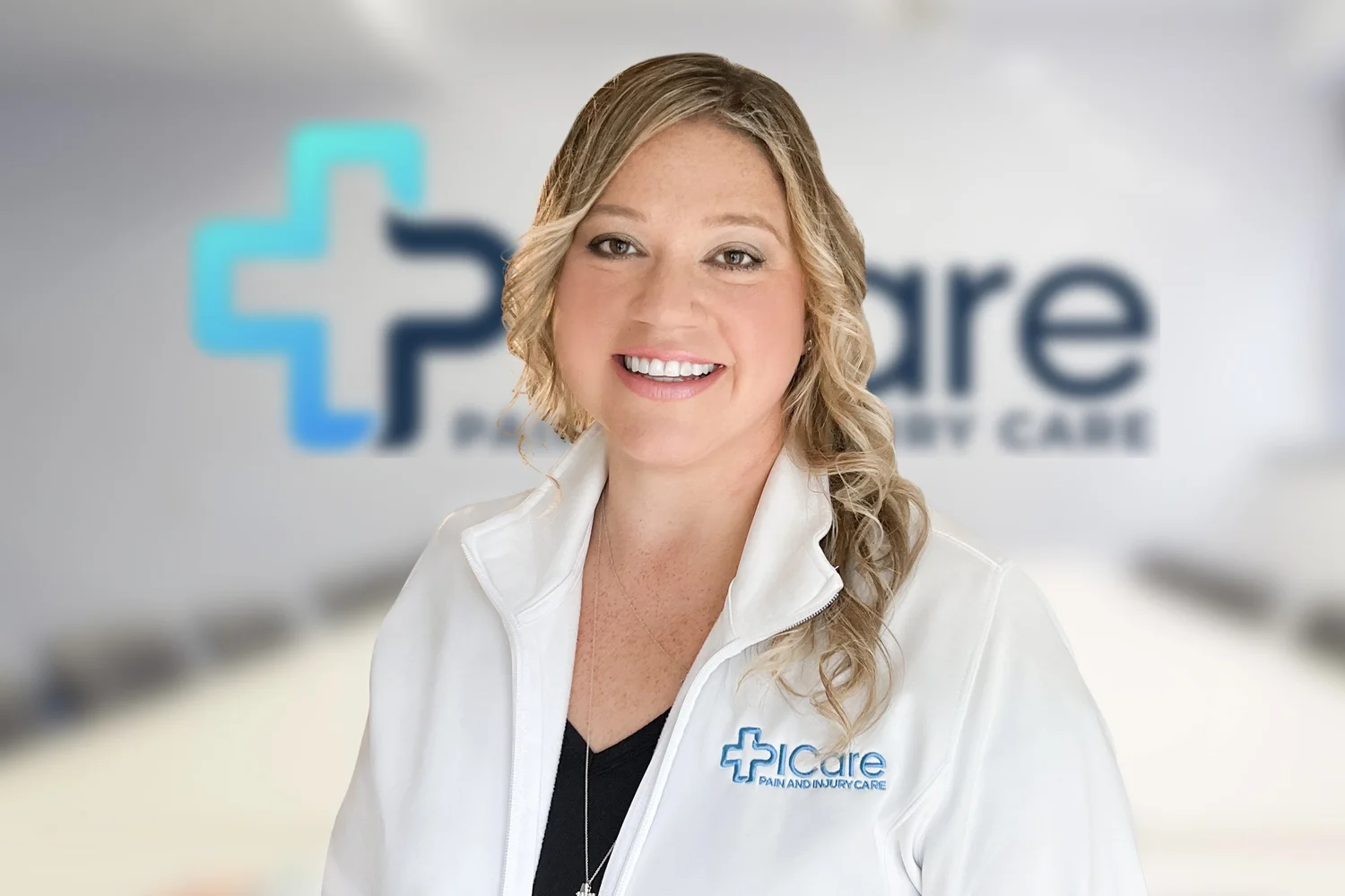 Team 1 — PICare.com