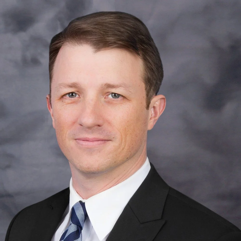 Team 1 — PICare.com