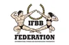 Todo sobre la IFBB: Historia, Reglas, PRO Card - Fitness Noticias