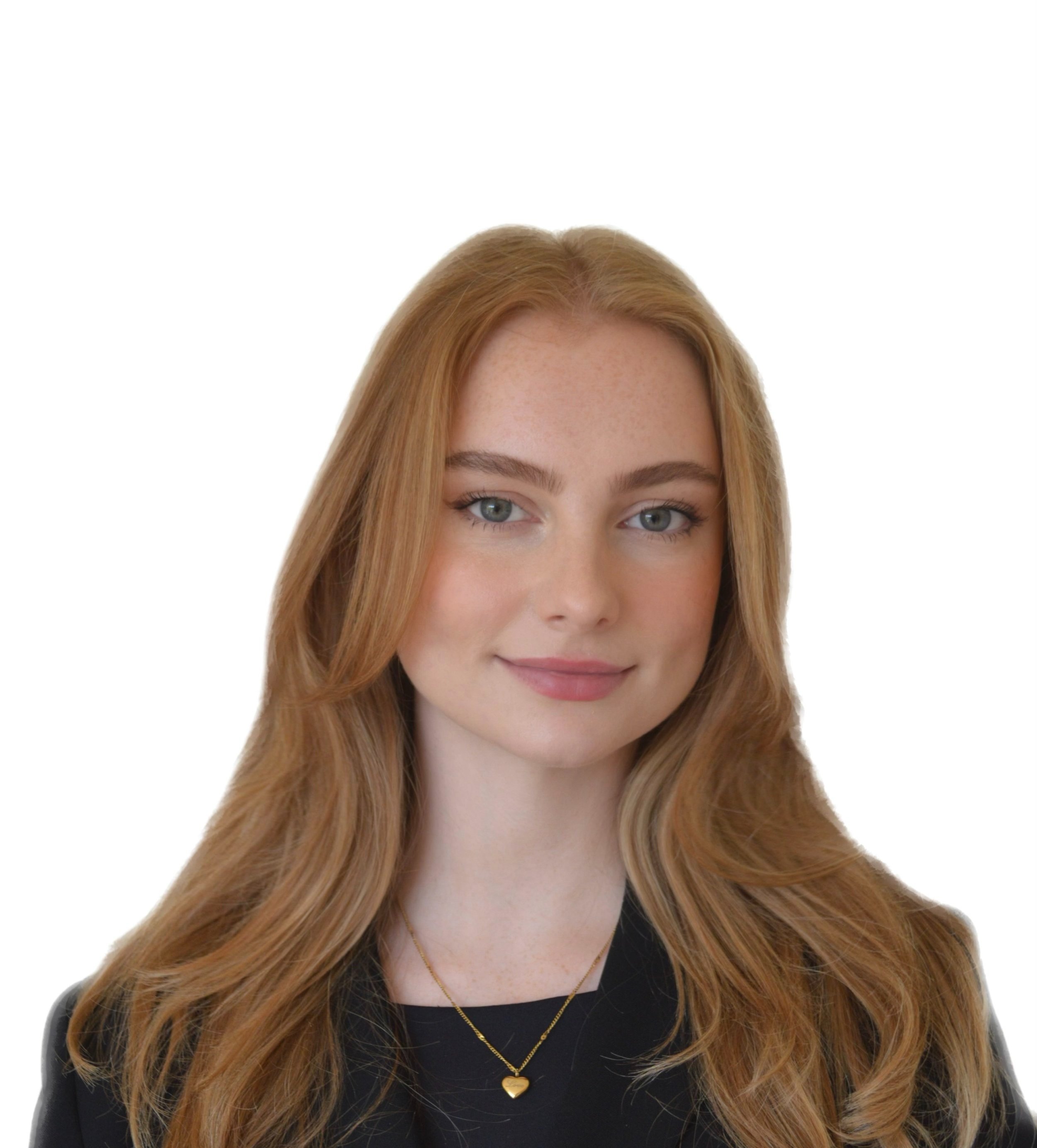 About Us | Studio Zao