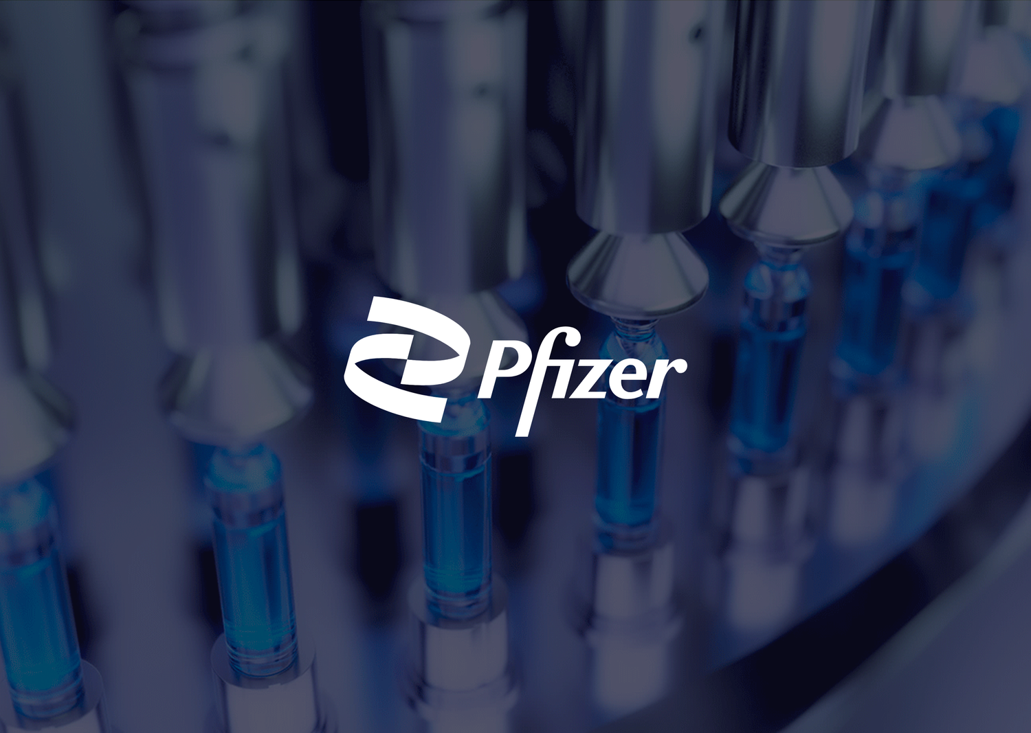 Designed a New Operating Model for Pfizer’s UK Digital Healthcare Hub