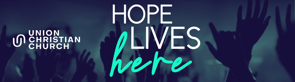 Union Christian Church | Terre Haute, Indiana