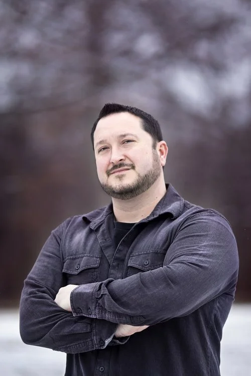 Our Team — Union Christian Church