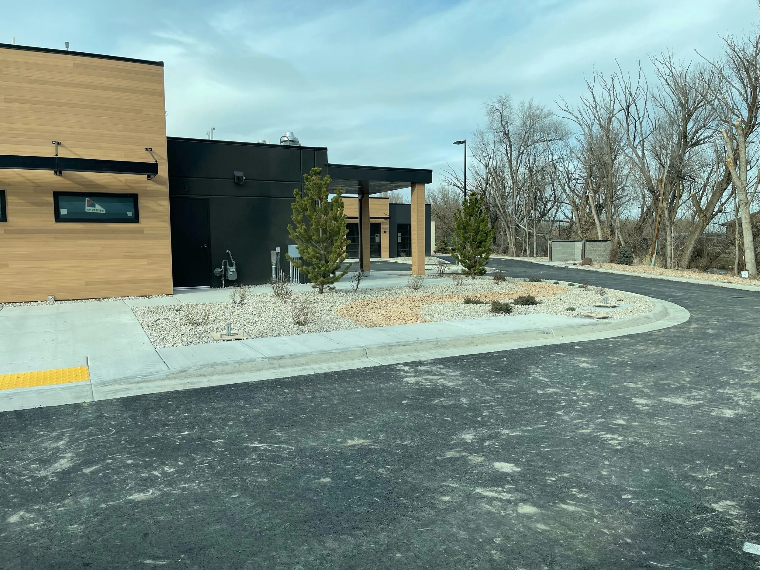 Gallery 2 — Silver Fox Utah