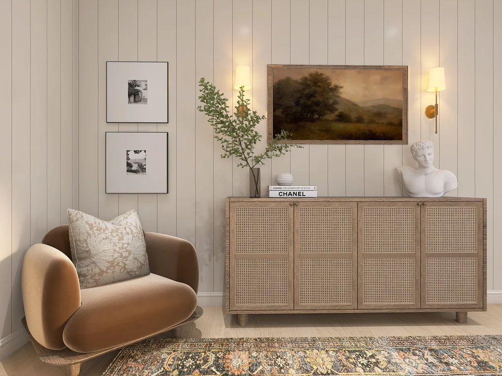 Homestyler 101: Mastering 3D Rendering — Christina Vandyke Home