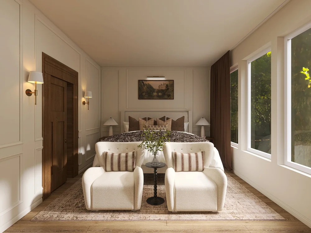 Homestyler 101: Mastering 3D Rendering — Christina Vandyke Home