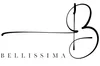 BELLISSIMA SPA & WELLNESS