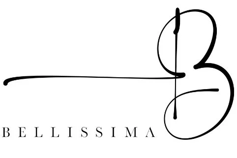 BELLISSIMA SPA & WELLNESS