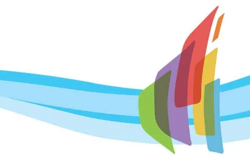 Technical Guidance | Enhance Your Skills Today — BCIA - Building ...