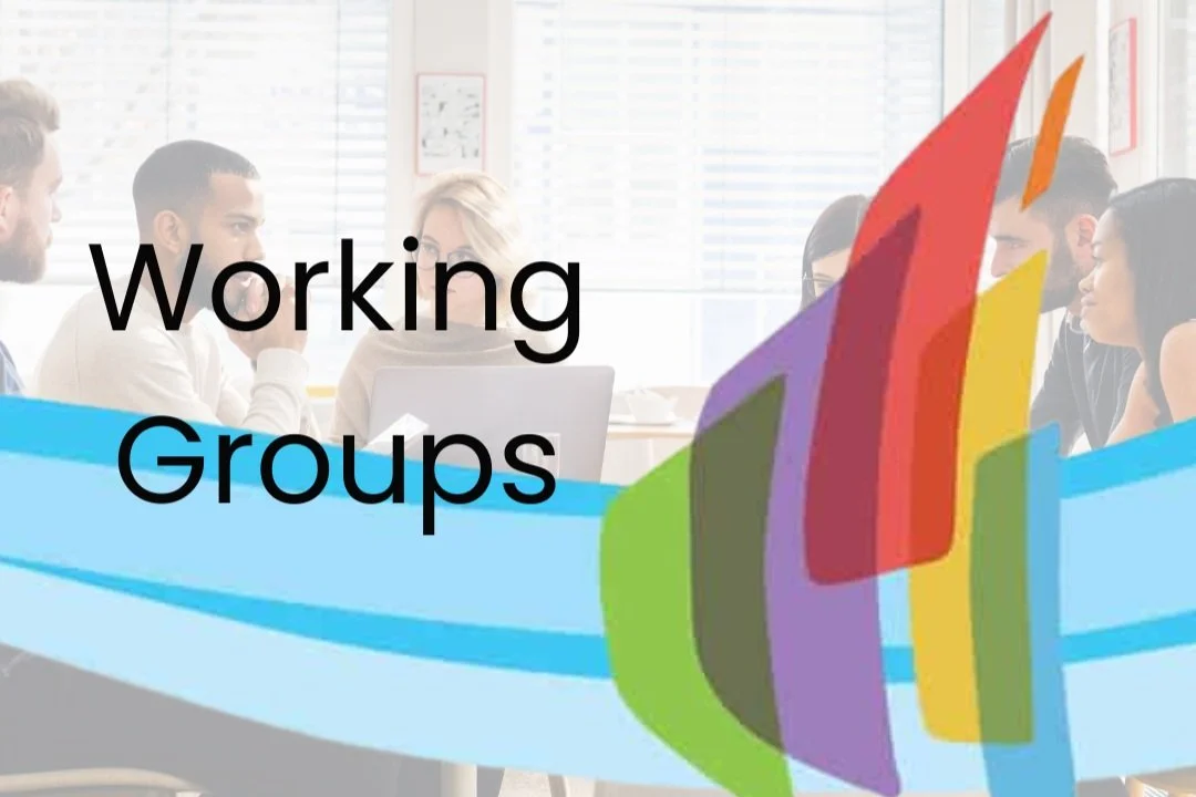 Standard — BCIA - Building Controls Industry Association