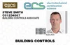 ECS Cards — BCIA - Building Controls Industry Association
