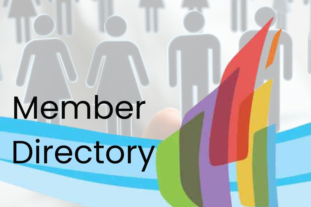 Young Engineers Network — BCIA - Building Controls Industry Association