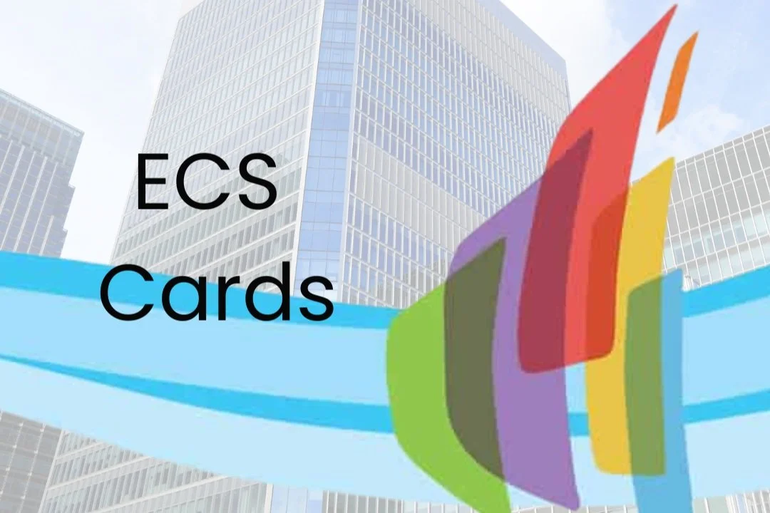 BEMS Controls Engineer Apprenticeship — BCIA - Building Controls ...