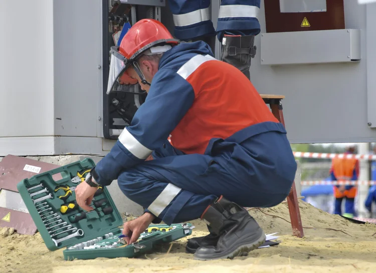 BEMS Controls Engineer Apprenticeship — BCIA - Building Controls ...