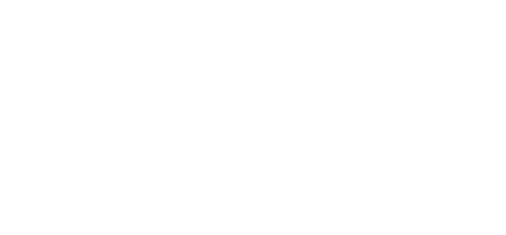 Announcing the finalists for the BCIA Awards 2026 — BCIA - Building ...