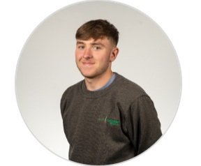 BEMS Controls Engineer Apprenticeship — BCIA - Building Controls Industry Association