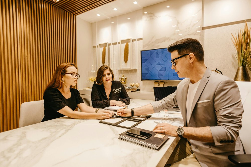 Learning programmes for Building Controls Engineers. — BCIA - Building ...