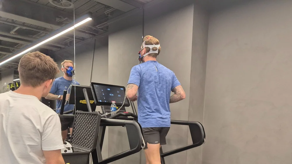 Body Composition Testing | Athlete Lab UK | Athlete Testing ...