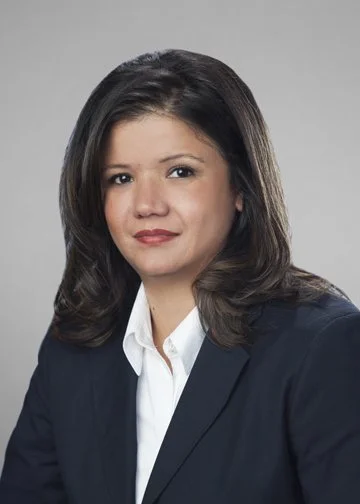 About — Rendon Law Firm, PLLC