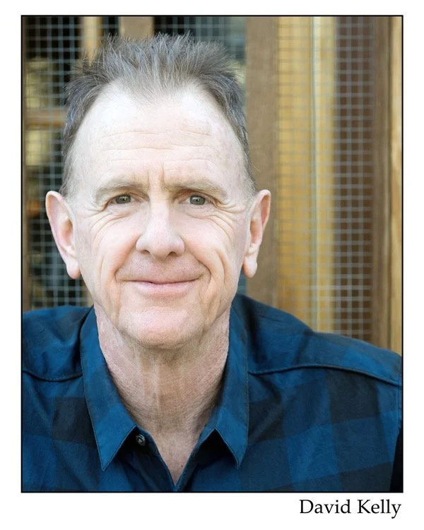 Twelfth Night — Next Chapter Podcasts