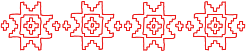 About | Explore Cherokee Heritage — Traci Sorell