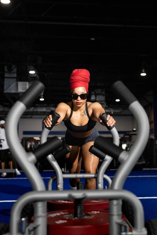 Memberships — PHILLY FITNESS