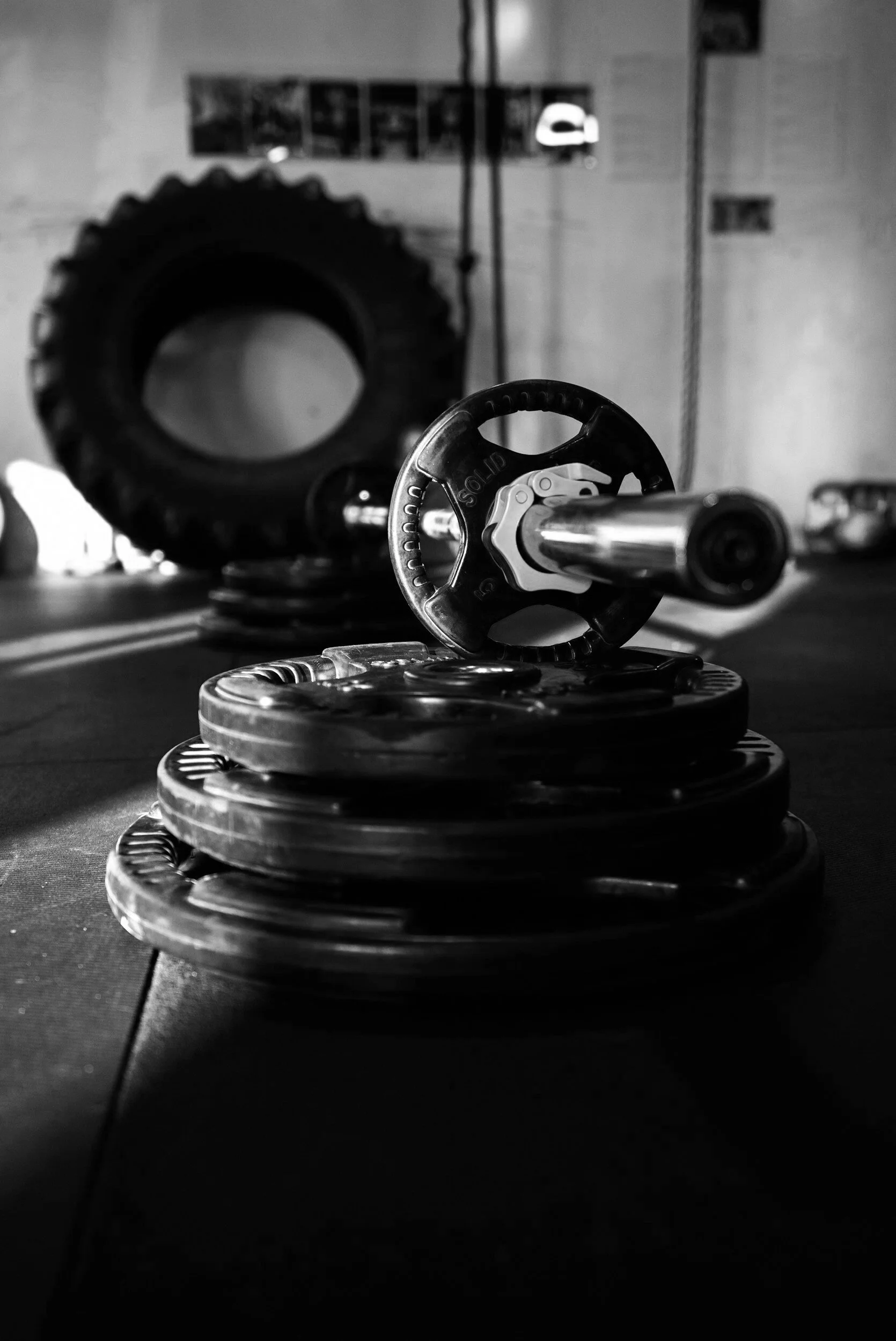 Memberships — PHILLY FITNESS