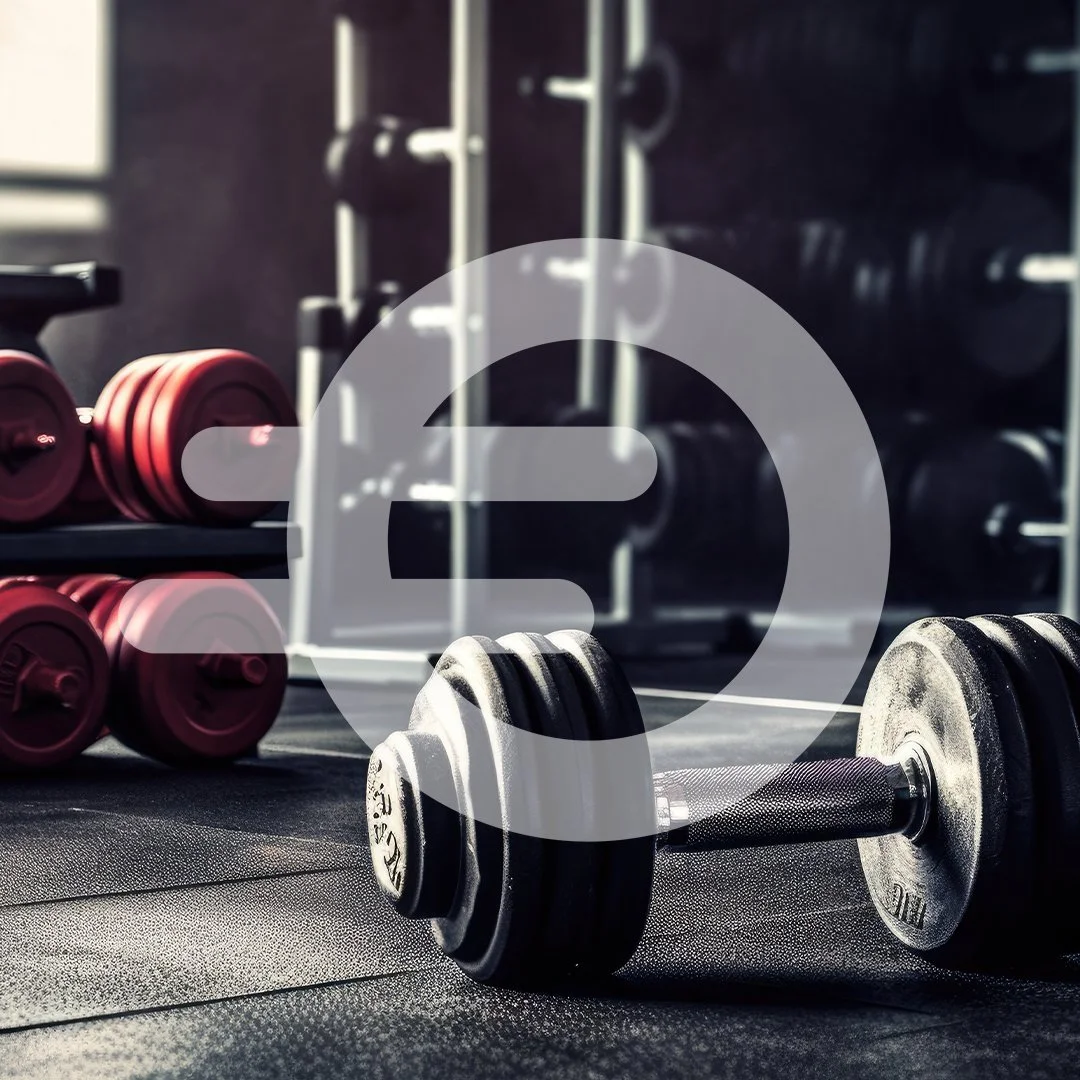 Who We Are — PHILLY FITNESS