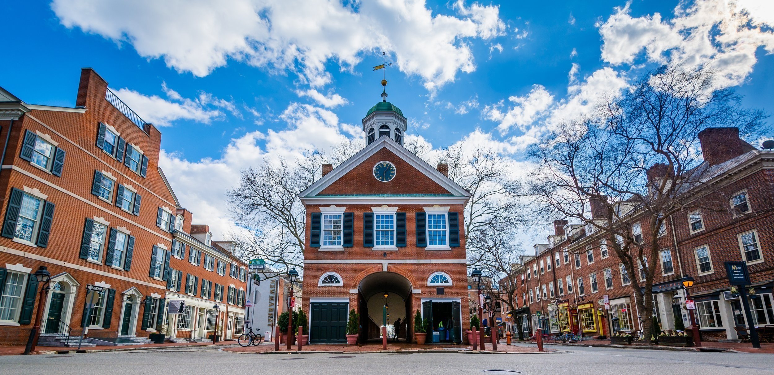 Memberships — PHILLY FITNESS