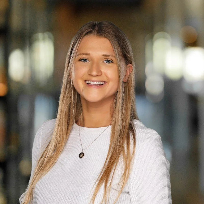 Informational Style Videos — DMM Productions