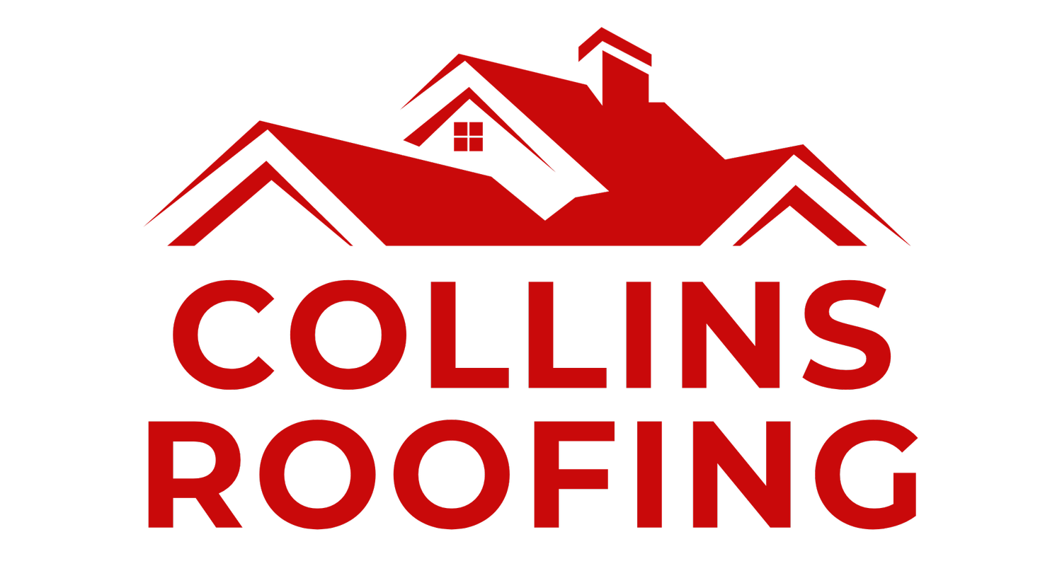 Collins Roofing - Serving the Pee Dee Region