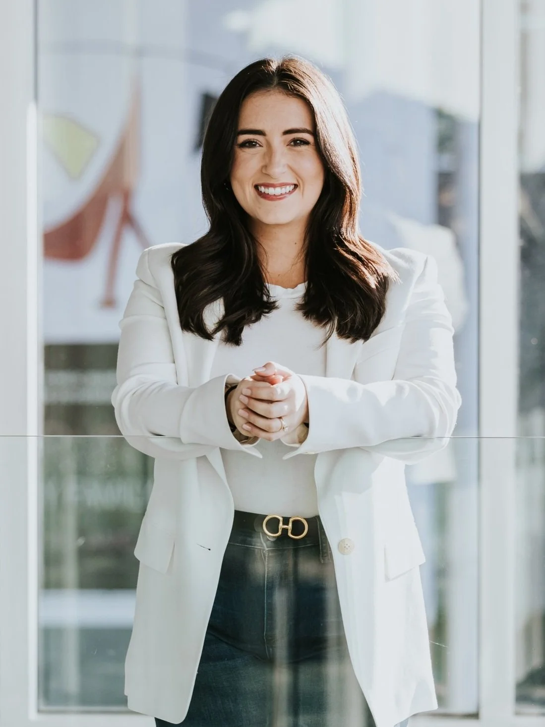 About RWG — RWG Properties | Compass Seattle