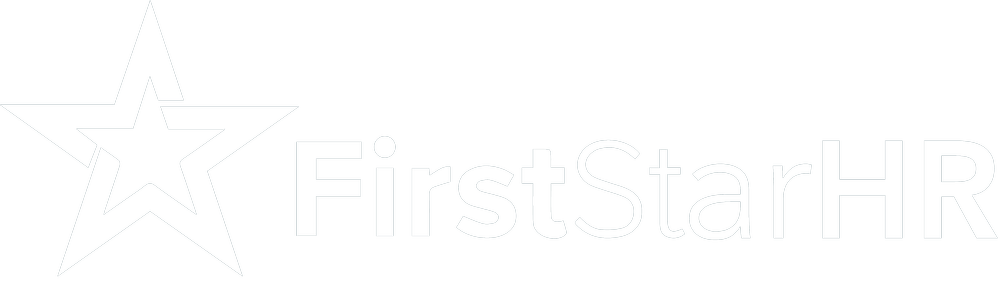 Client Sign In | FirstStarHR