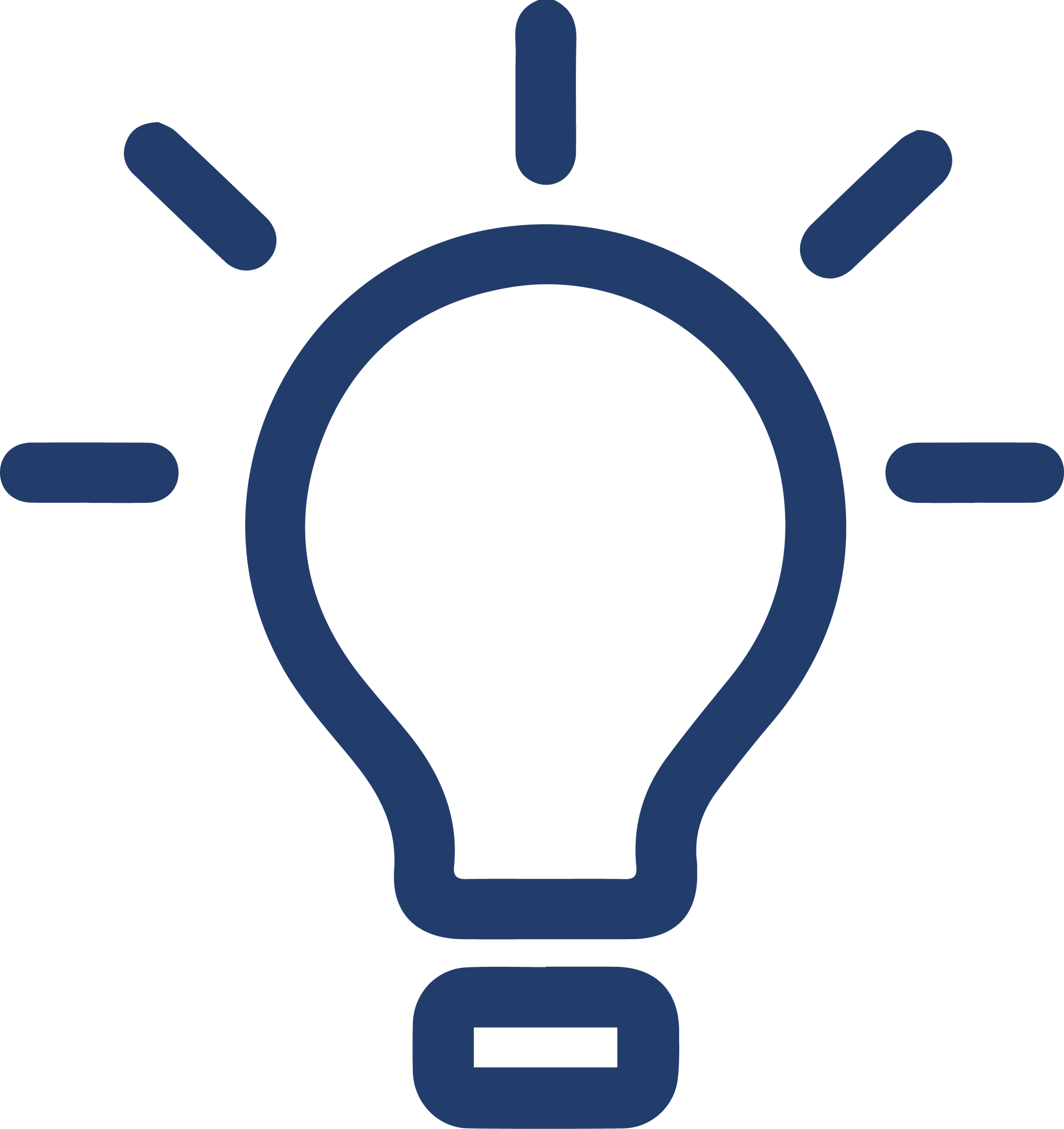 Employee Sign In | FirstStarHR