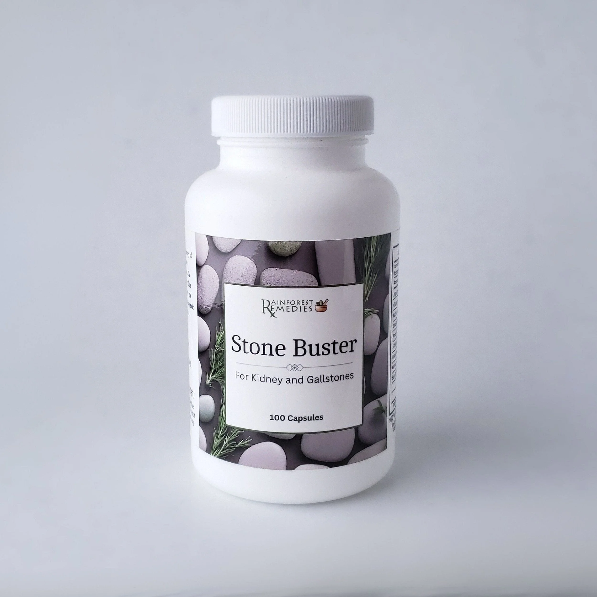 Shop — Rainforest Remedies