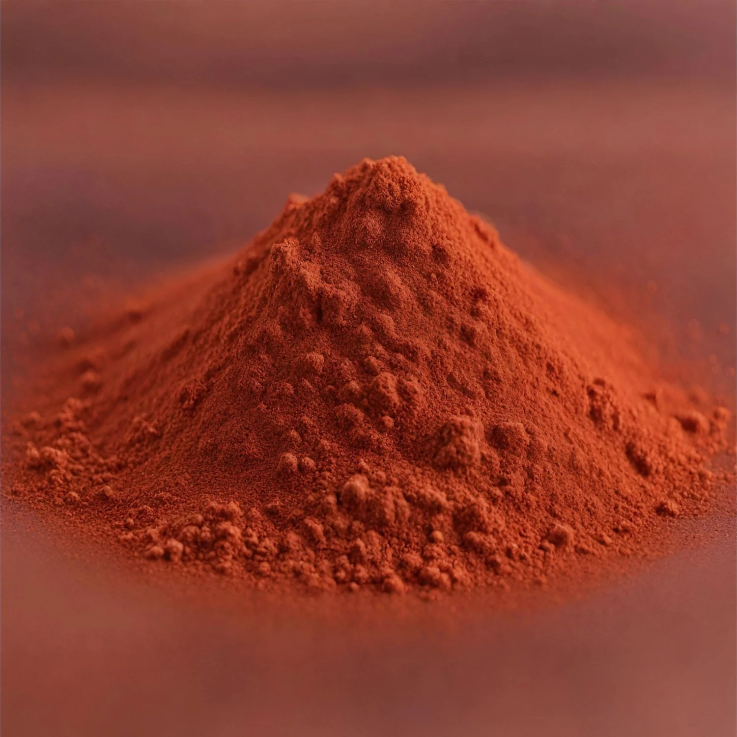 About — Rainforest Remedies