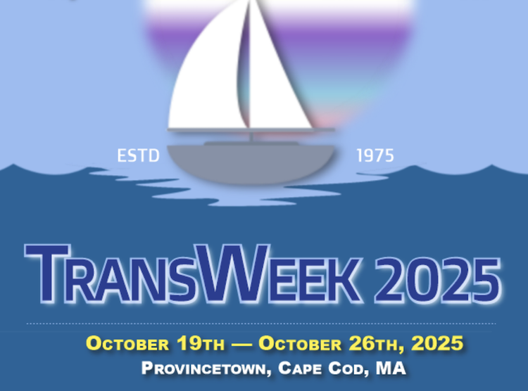 Calendar — PROVINCETOWN.COM